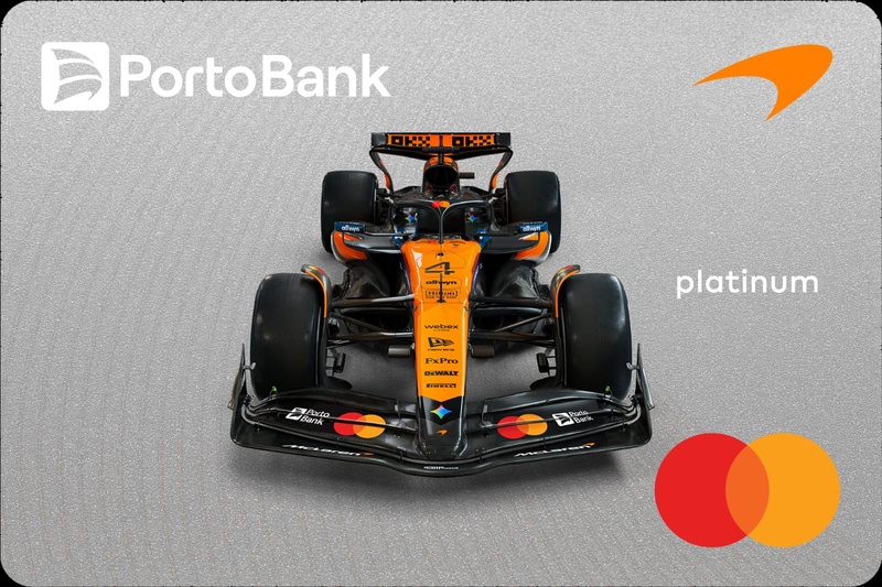 Mastercard celebra seu primeiro ano de parceria com McLaren Formula 1 ...