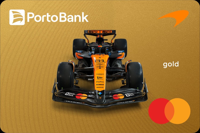 Mastercard celebra seu primeiro ano de parceria com McLaren Formula 1 ...